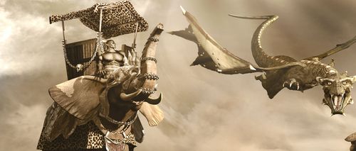 Азія: Конкуренція Китаю та Індії на Південному Кавказі | IPG Journal